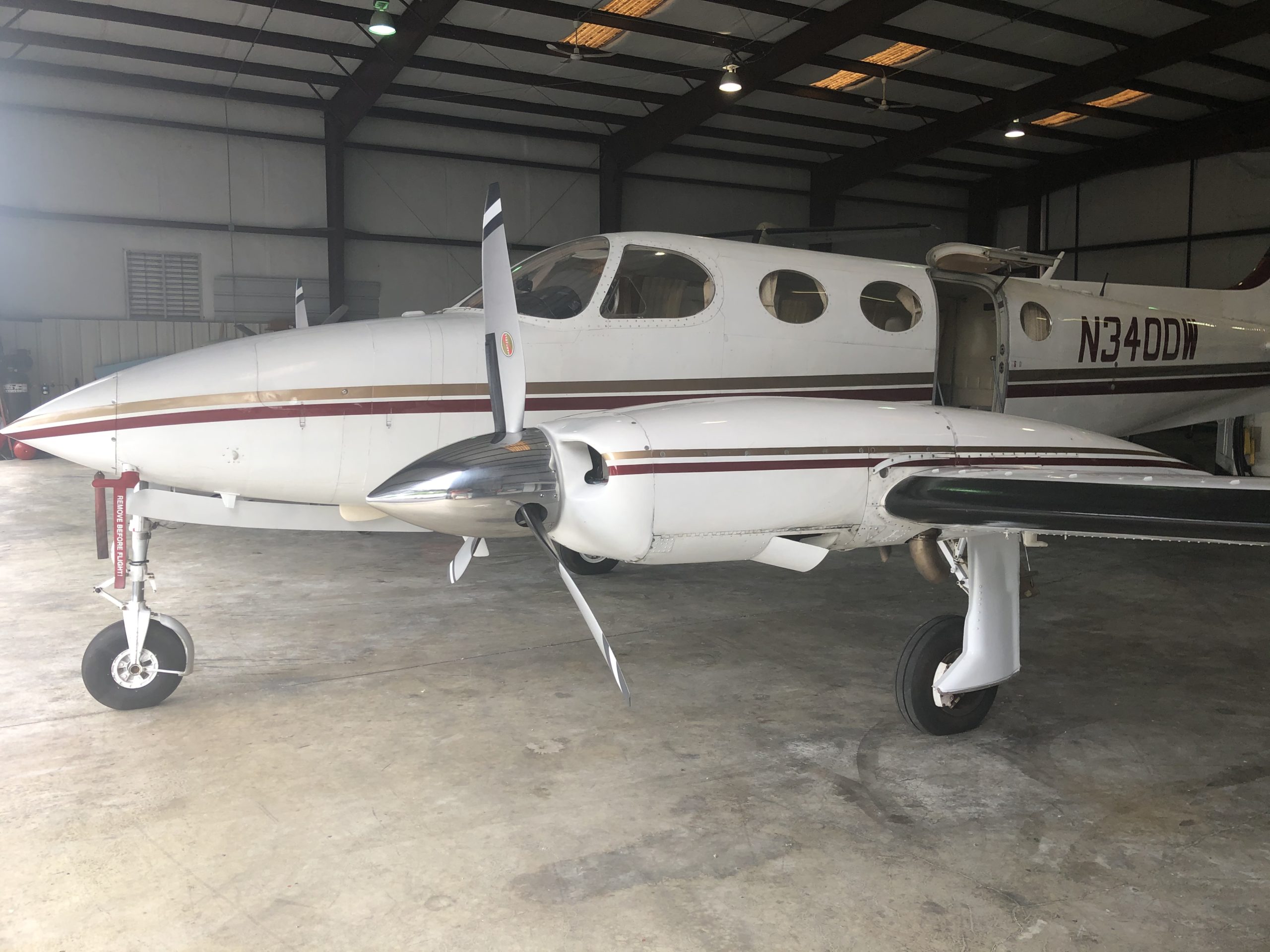 Home - Planes & Boats